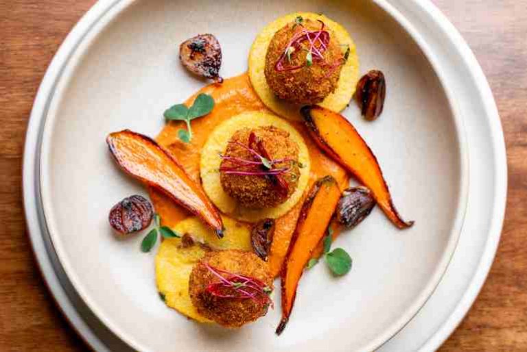 8 New Restaurants In Bengaluru To Head To This Month