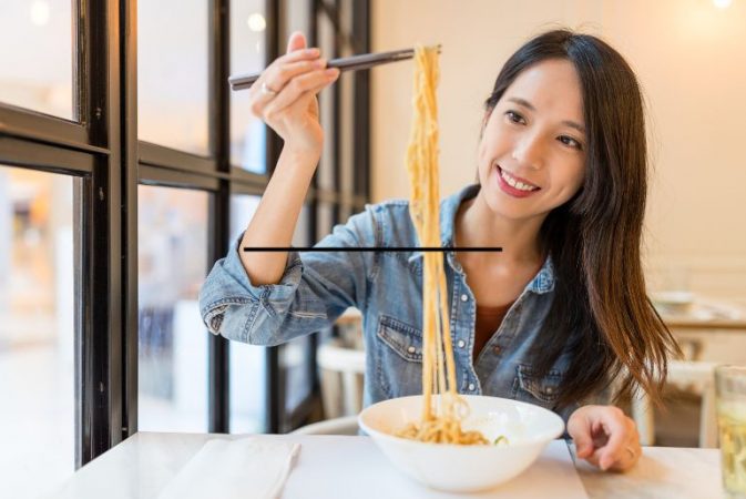 10 Best Asian Restaurants In Dubai Bringing Authentic Oriental Flavours ...