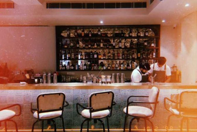 CT Review: I Visited Mool: Kitchen & Bar And Savoured Generational ...