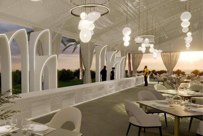 10 Best Iftar Places In Abu Dhabi For Mouthwatering Delicacies And ...