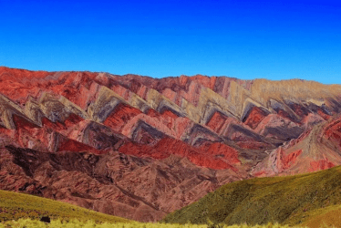 30 Best Canyons In The World That Are Dramatically Beautiful And ...