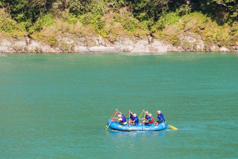 Holi & Good Friday: Airfares Drop Ahead Of The Weekends With A Rise In ...