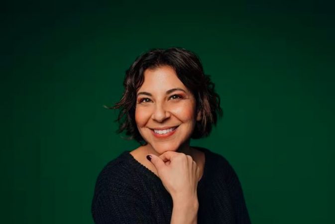 7 Best Things To Do In Dubai This March