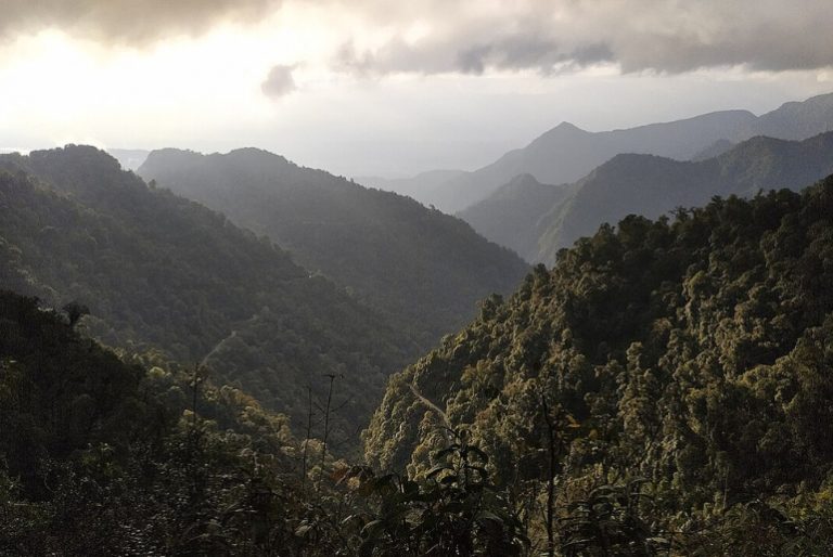 From Mechuka To Mayudia, 8 Offbeat Destinations In Arunachal Pradesh ...