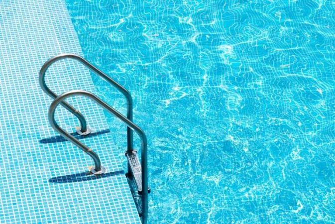 Mumbai: BMC To Open 3 New Swimming Pools This Summer; Dates To ...
