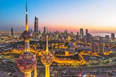 8 Best Things To Do In Kuwait City for a Memorable Visit