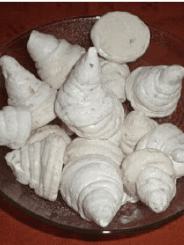 5 GI-Tagged Food To Savour In Tamil Nadu