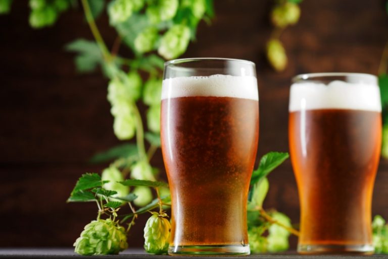 What Are Easter Beers? Here's All You Need To Know About These Seasonal ...