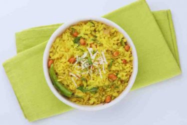 Neena Gupta Calls Poha "Best Breakfast In The World"; Shares Her Secret ...