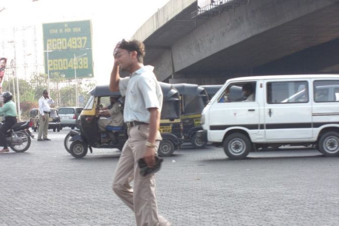 Sion Bridge To Close From March 28 For 2 Years; 20 Bus Routes To Be ...