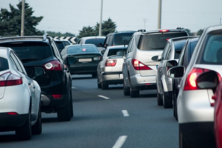 Bharat Number Plate: What It Is, How To Apply For It, Who Is Eligible ...