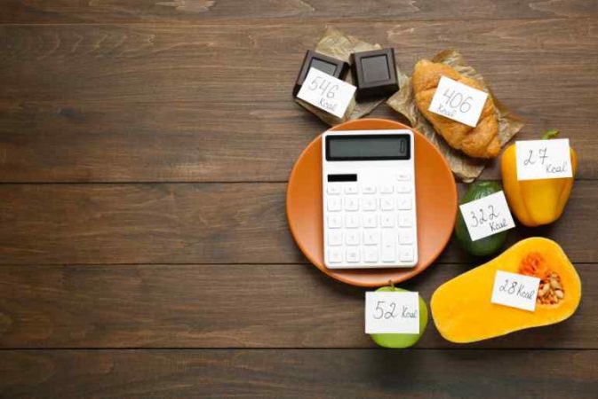 FSSAI Directs Eateries With 10+ Outlets To Display Crucial Food ...