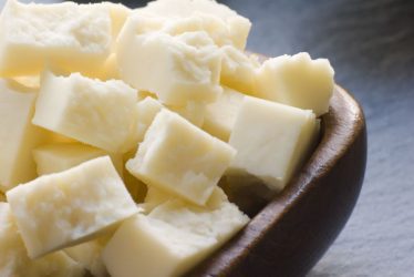 Buying Fake Paneer From Market By Mistake? Here Are Hacks To Identify ...