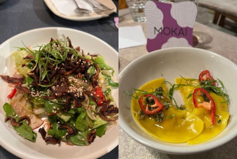 CTExclusive: Streets Of Japan Come Alive At Bandra In The Form Of New ...