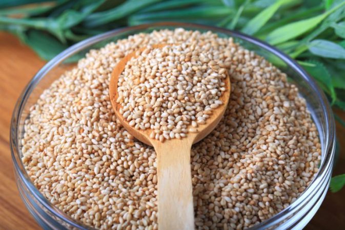EU: Cancer-Causing Chemicals Found In Over 520 Indian Products; Why Is ...