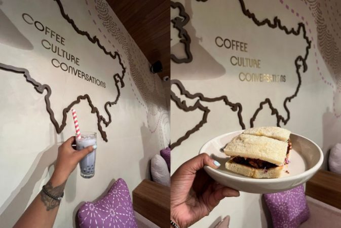 CTExclusive: Streets Of Japan Come Alive At Bandra In The Form Of New ...