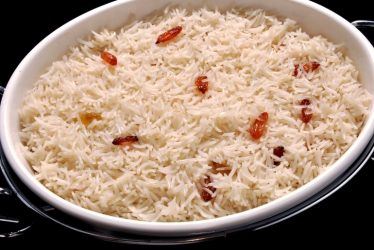 Elevate Your Cheti Chand Celebration With Tairi, The Quintessential ...