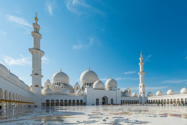 7 Best Stopover Programs Of Airlines For Indian Travellers Where They ...
