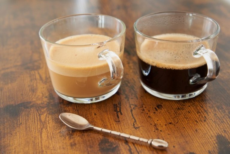 What Is Monkey Spit Coffee, An Exquisite, Rare Brew Famous In India ...