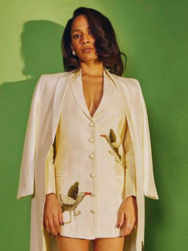 Masaba Gupta Enjoys A Chilla & Boiled Egg Party; 6 Side Food Items That ...