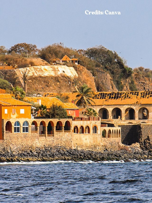 World Heritage Day 2024: 8 Things You Need To Know About It