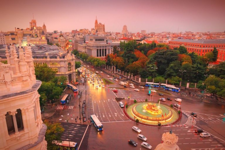7 Best Stopover Programs Of Airlines For Indian Travellers Where They ...