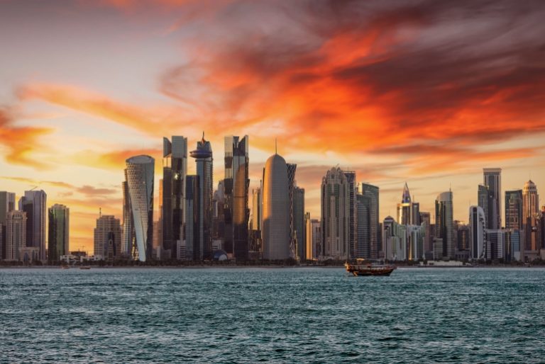 7 Best Stopover Programs Of Airlines For Indian Travellers Where They ...