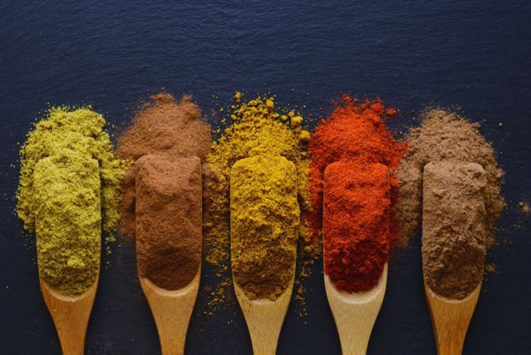 UAE Updates Luggage Rules! Ghee, Spices And More On The Prohibited ...