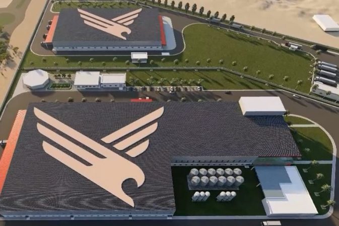 CT Quickies: From Enrique's Performance In Dubai To RAK's Upcoming ...