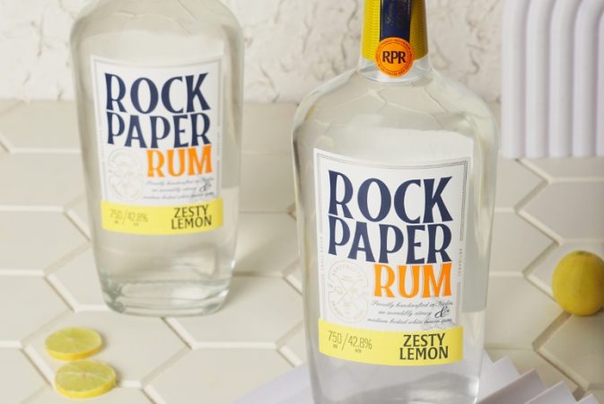 From Classics To Cutting-Edge, 19 Tempting Cocktail Recipes To Elevate ...