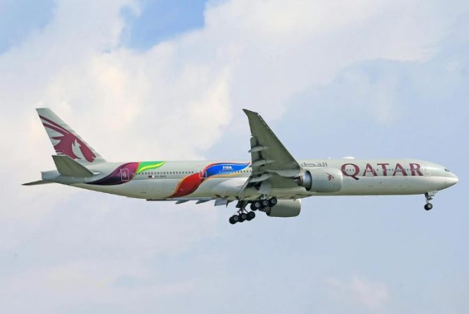 From Increased Frequency Of Oman Air Flights To Rise In Taxi Fares, 10 ...