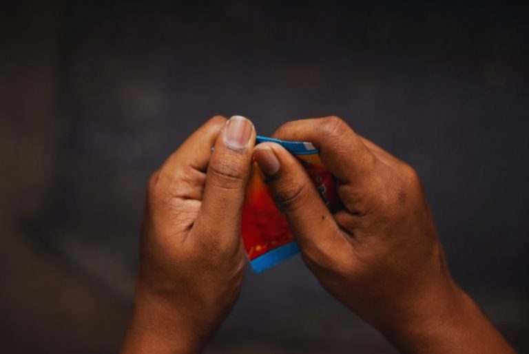 Telangana Govt Enforces Ban On Gutka, Pan Masala With Tobacco ...