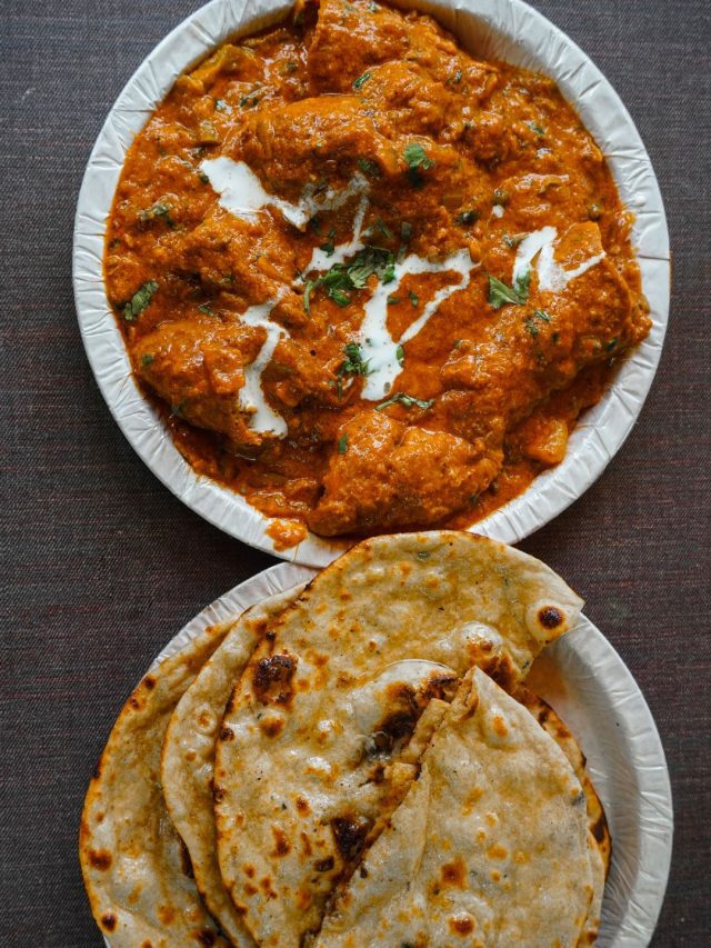 Recipe: Make This Quick & Easy Soya Chaap For A Tasty Veg Treat