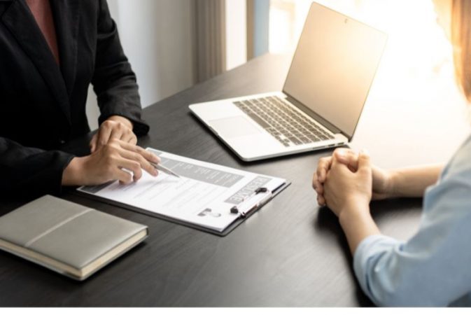 Schengen Visa Demand Sees 44% Increase In India; Interview Slot ...