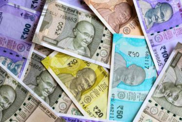 From Sun Temple In Konark To Red Fort In Delhi, 6 Historical Monuments ...