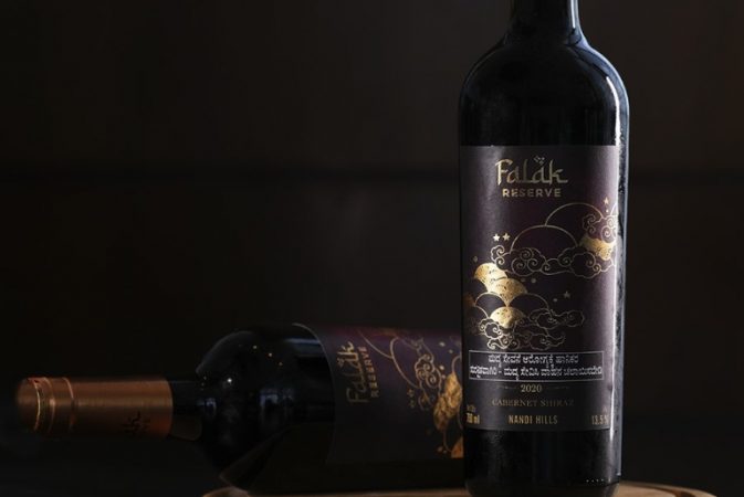 From 'House Of The Dragon’ Edition To Low-Calorie Spirits, 12 Best New ...