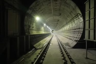 Mumbai Metro 3: Not September, Project To Be Completed By December 2024