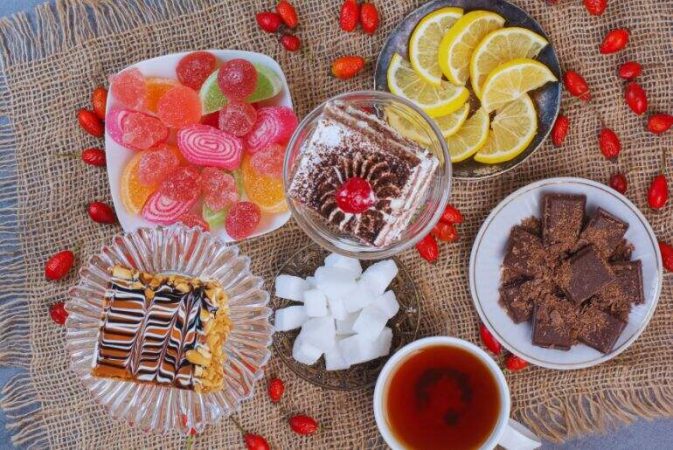 What Is Sugar Tax And Which Countries Have Implemented It?