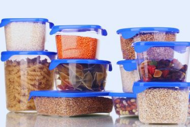 World Food Safety Day: FSSAI Shares 5 Simple Hacks To Keep Food Items Safe