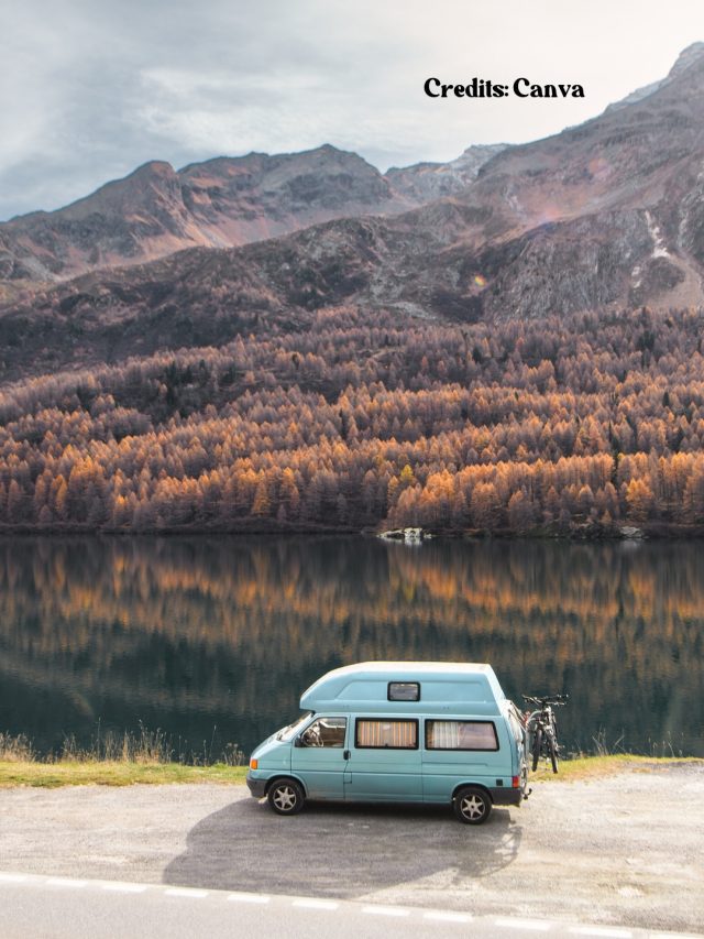 What Is Alternative Tourism? 8 Things You Must Know About It