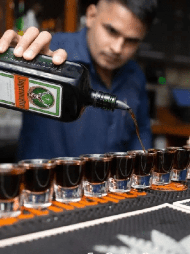 5 Karaoke Bars To Visit In Goa