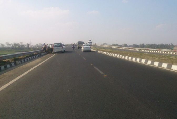 National Highway Journeys To Be Costlier As NHAI Hikes Toll Charges By 5%