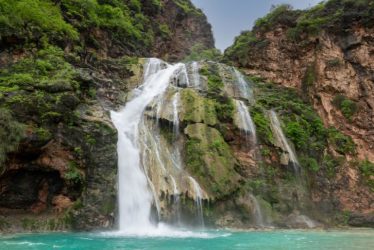 8 Top Things to Experience In Salalah Oman During Khareef Season This ...