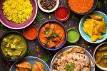 7 Best Indian Restaurants In Kuwait