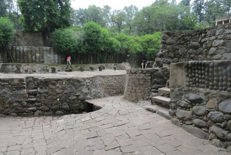 Chandigarh: From New Gate To Cafe, All About Rock Garden's ₹20 Crore Revamp