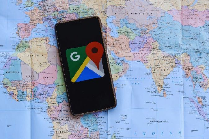 Commuters Can Book Tickets For Chennai Metro & Kochi Metro Using Google ...