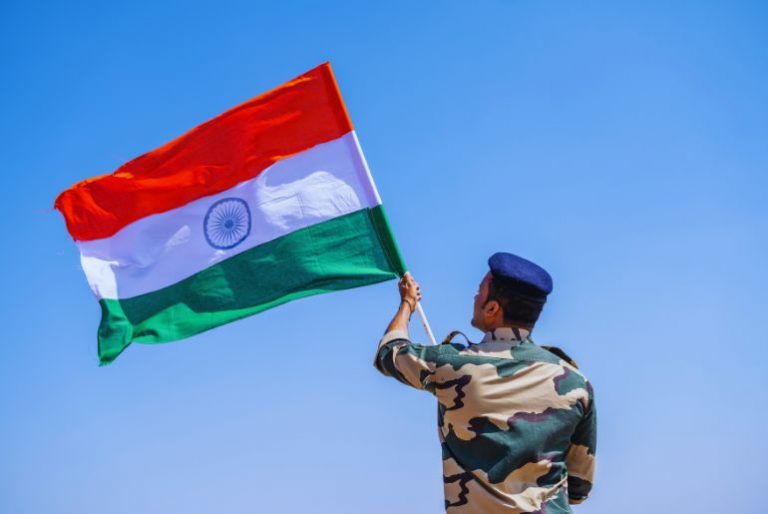 National Flag Day 2024: When Is it, Why Is It Celebrated & All About It