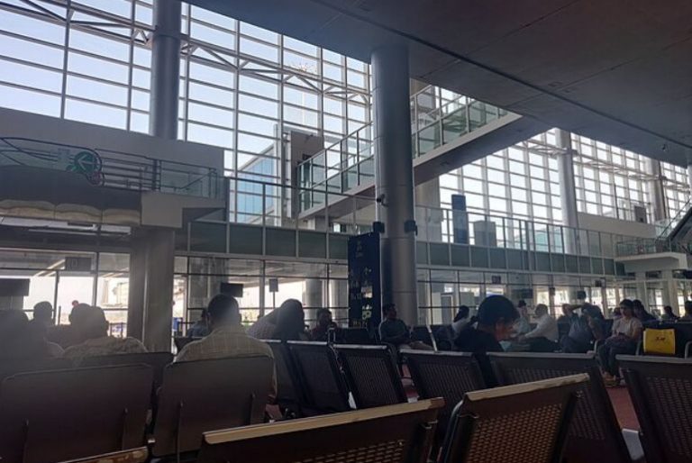 Soon, DigiYatra To Be Introduced At 14 Airports In India; Check List Of ...