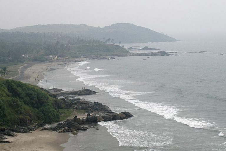 Weather Update: Goa, Maharashtra & Gujarat To Be On High Alert As IMD ...