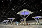 The Complex Journey Of BKC: How It Transformed From A Wasteland To An ...